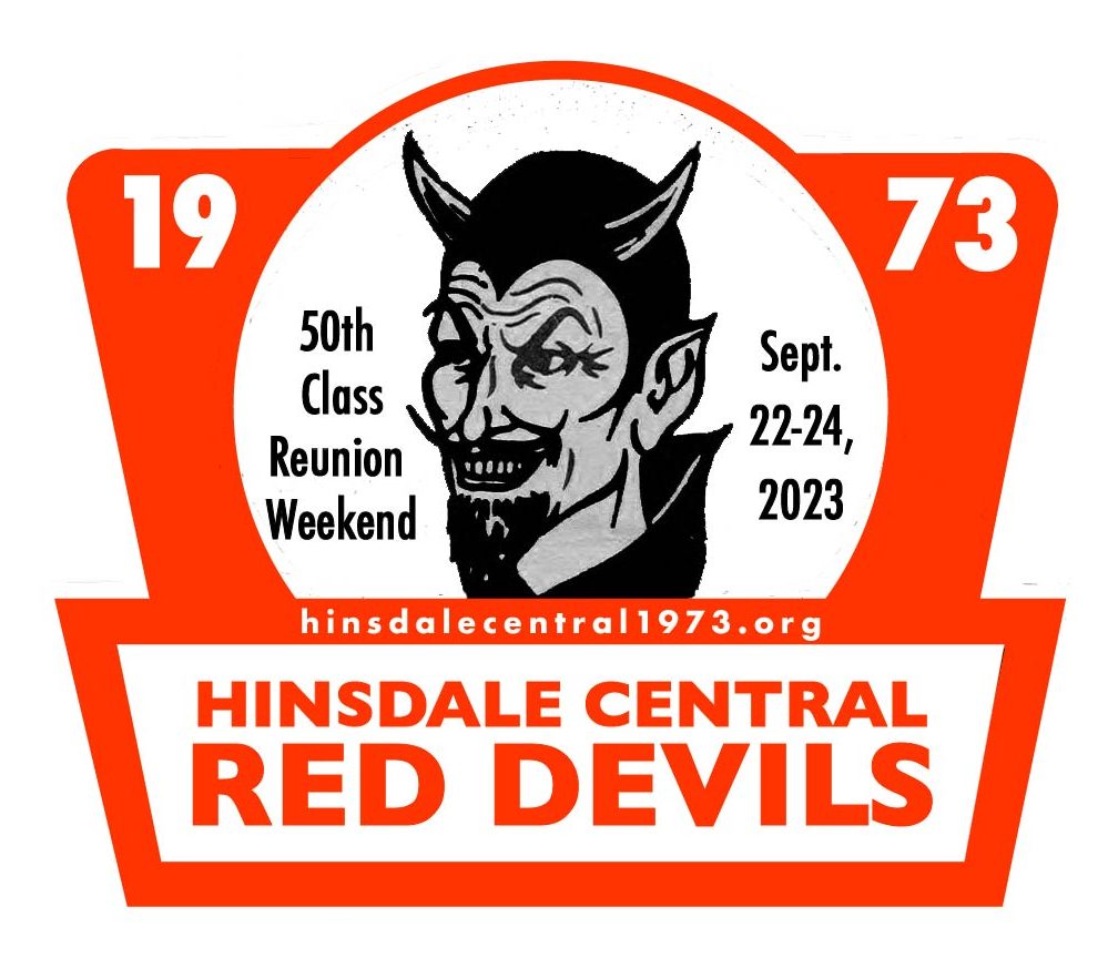 73-REUNION-LOGO-Final – Hinsdale Central 1973